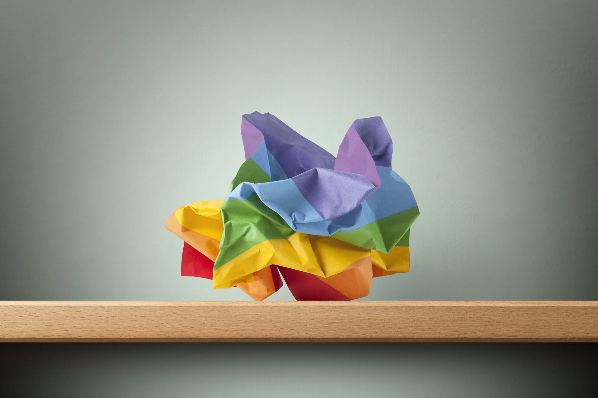 The Process of Coming Out: Stages of LGBTQ+ Development - Insights ...