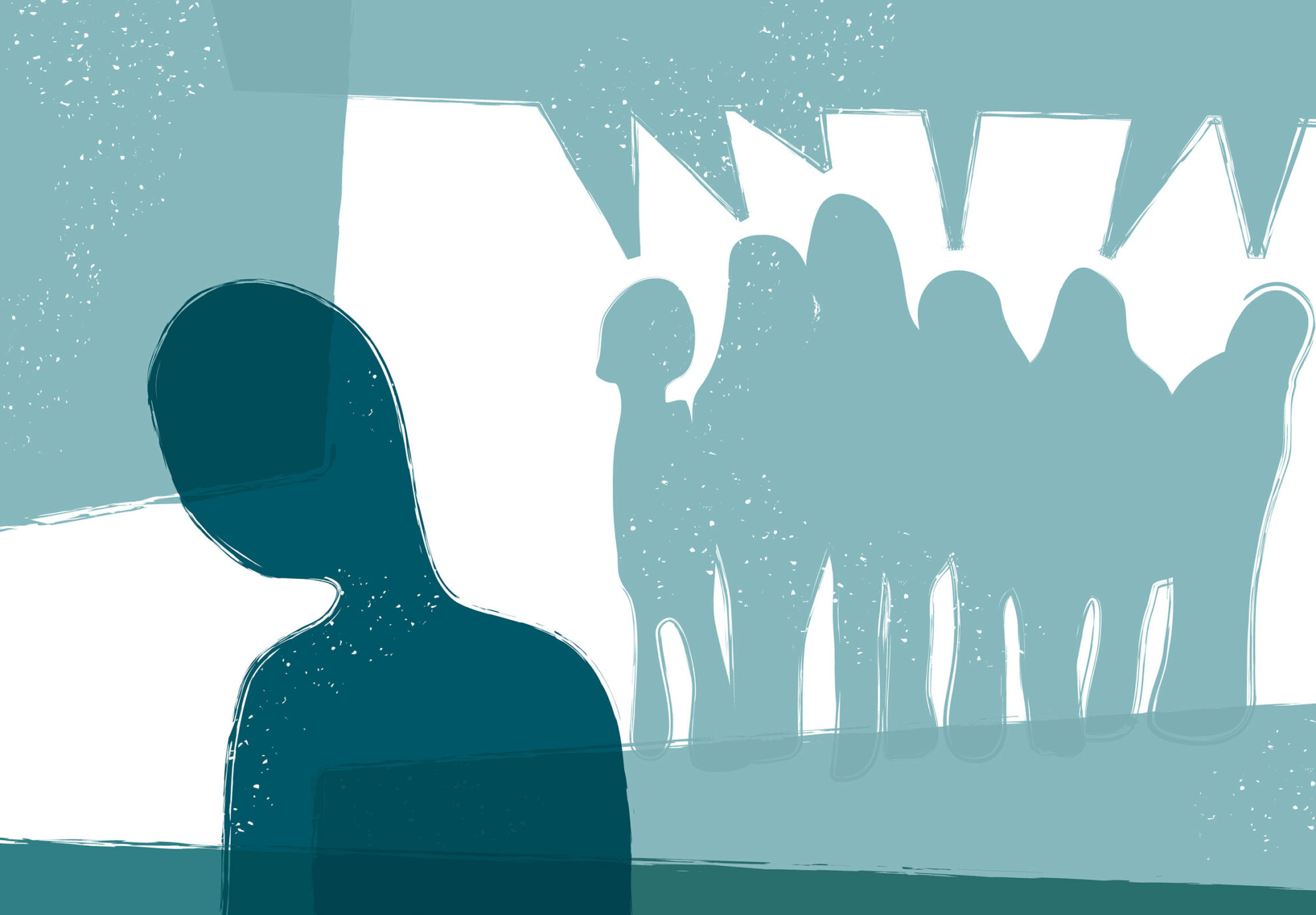 The Serious Effects of Long-Term Bullying - Insights - Integrative ...