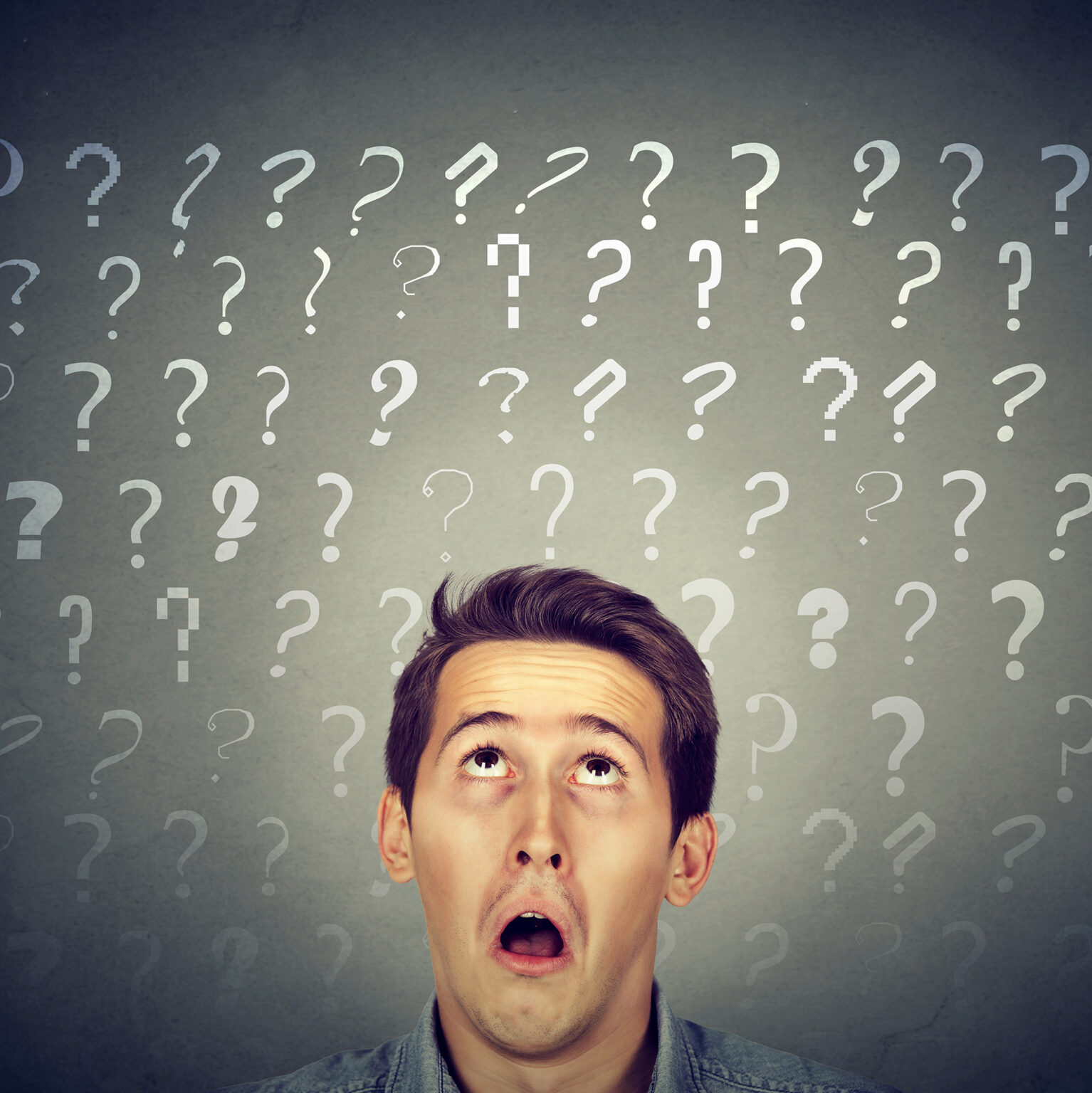 The Paradox of Choice: How Too Many Options Causes Decision Paralysis ...