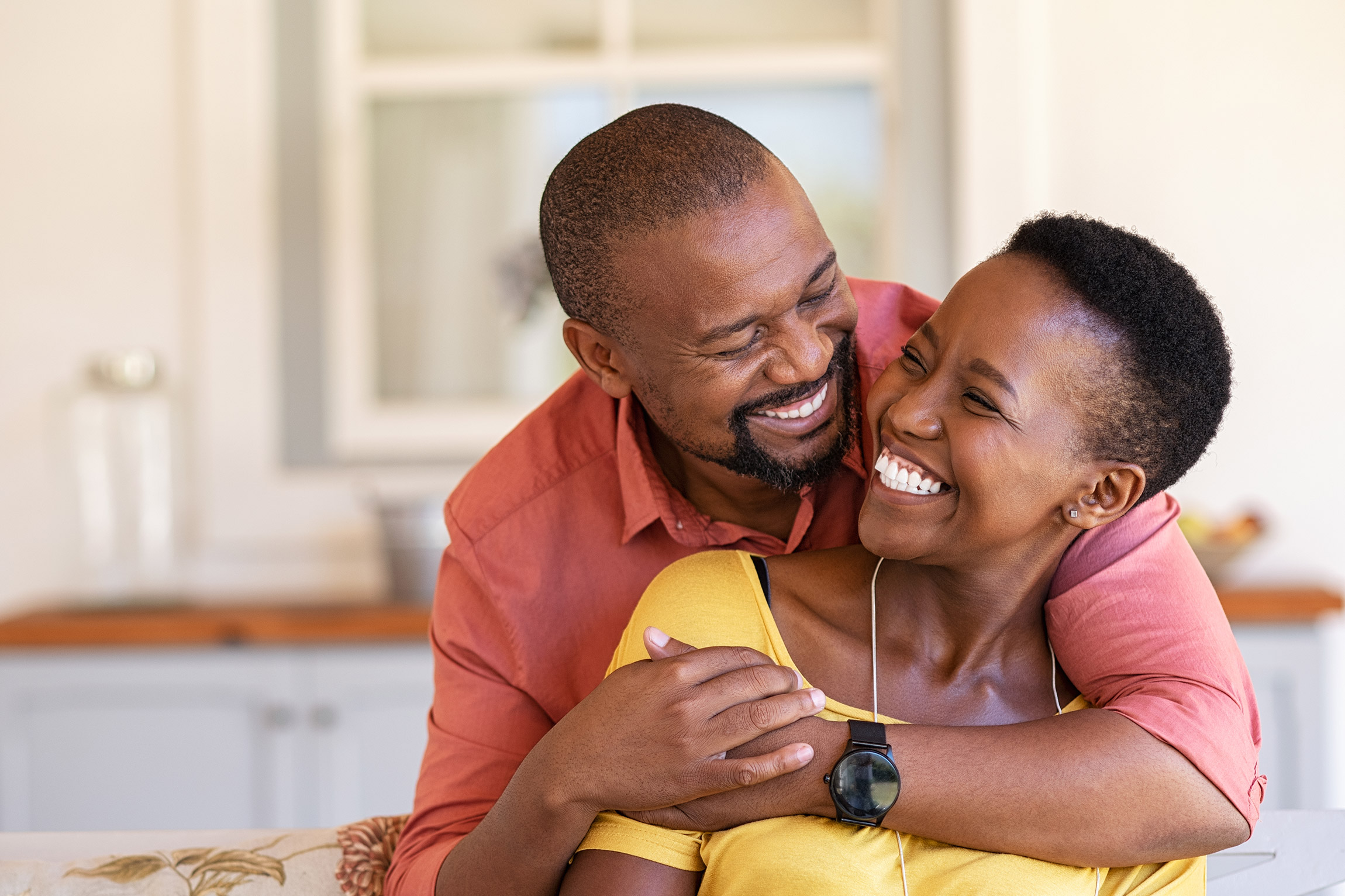 Happy Couples Get Counseling Too: 5 Reasons Why - Insights ...