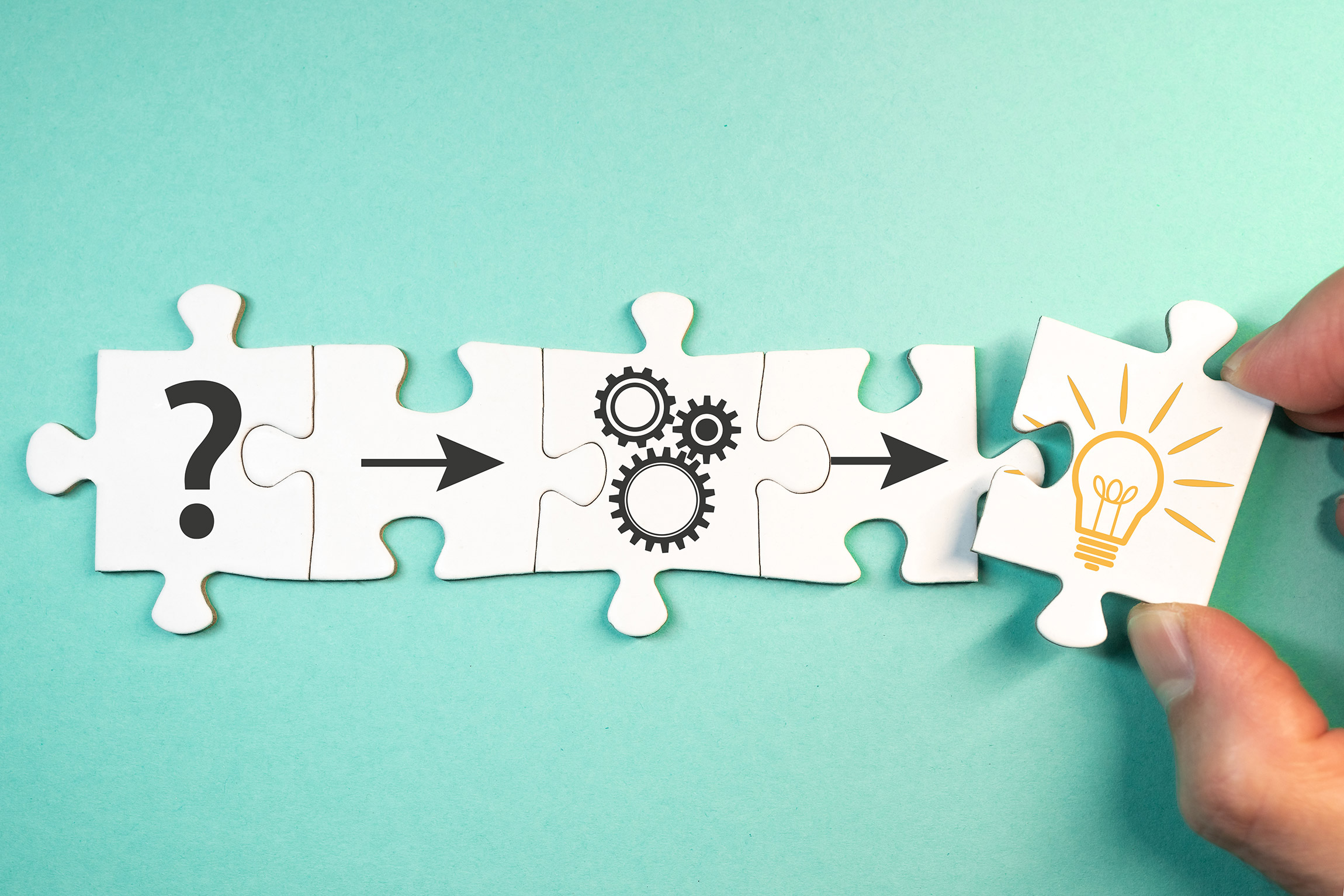 What is Social Problem-Solving and Why Is it Important? - Insights ...