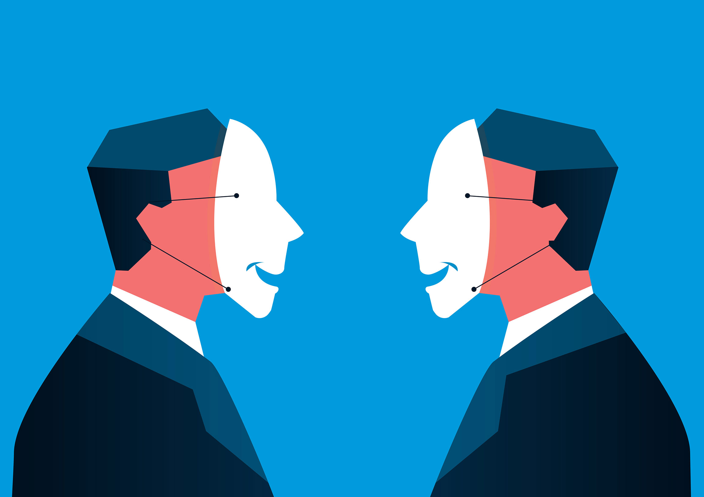 What Is a Fantasy Bond and Is It Harmful? - Insights - Integrative ...